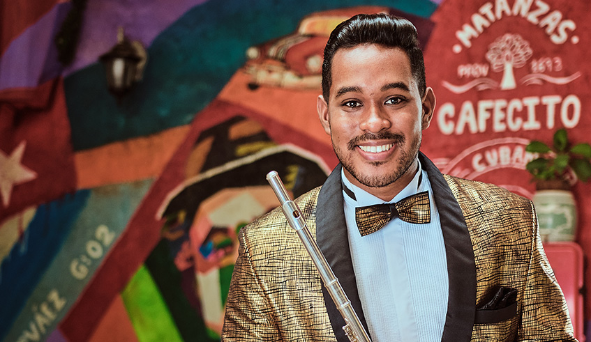 Nuevos discos de la Orquesta Failde con Silvio, Omara y Gaby Moreno ...