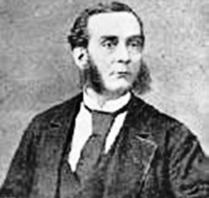 Antonio Guiteras Font, su influencia en la consolidación del ...