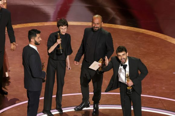 IMG-20250303-WA0006 – Radio 26 – Matanzas, Cuba